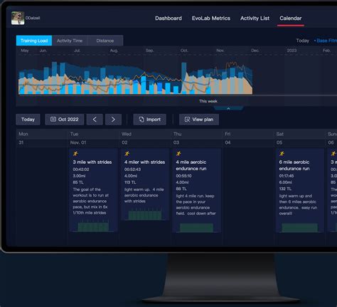 Coros Apex 2 2 Pro Gps Outdoor Watch