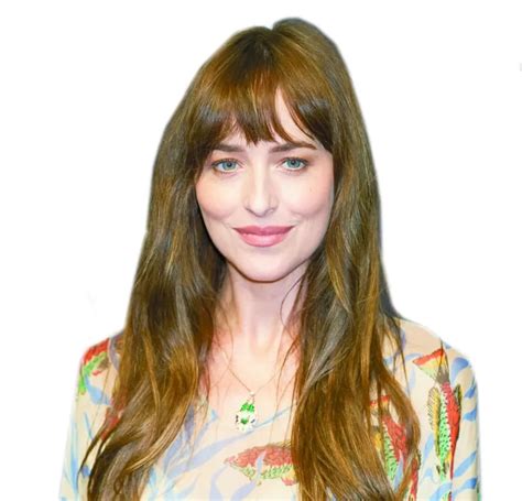 رقم قياسى لفيلم داكوتا جونسون الجديد جريدة الجمهورية