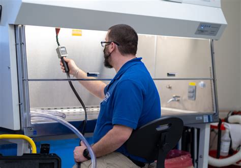 Gxp Consulting And Compliance For Life Science Companies By Valogic