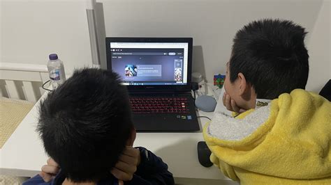The Young Prompt Engineers Algorithms Blockchain And Cloud
