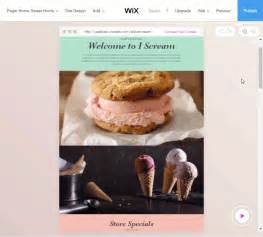 hosted and self hosted website platforms which one to start with