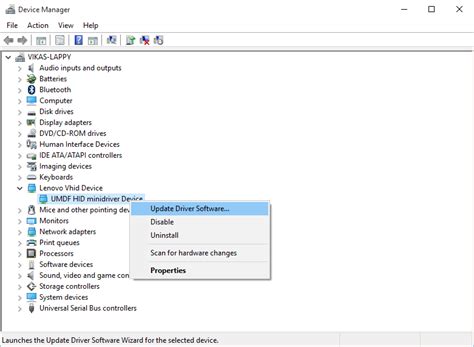How To Fix Olmapi Dll Error On Windows A Complete Guide