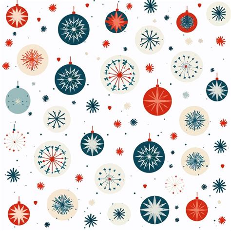 Premium Vector Polka Dot Background