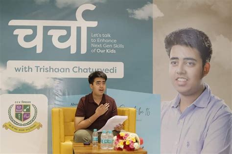 Sachin Choudhary On Linkedin It Was An Honour To Host Trishaan Richa Bhabhi And U🙏🏿