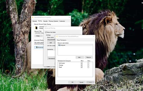 How To Set Up A Development Environment For Sharepoint Framework Spfx