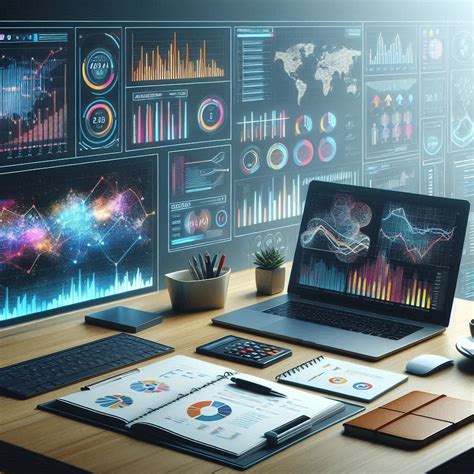 Data Analytics A Guide To Data Science Nazrul Islam Posted On The Topic Linkedin