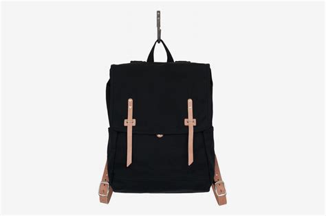 Black book vbag - manialockq