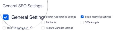 access control settings aioseo