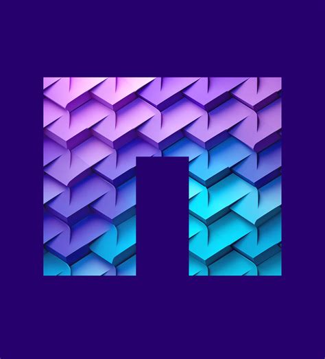 Netapp Certified Cyber Resiliency Expert Prüfungsübersicht Netapp