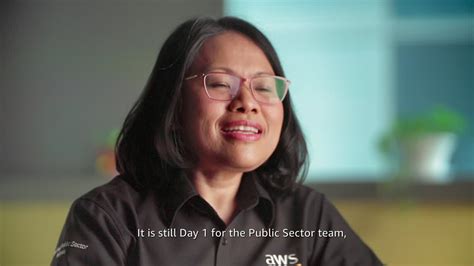 amazon web services aws on linkedin come build the future with aws