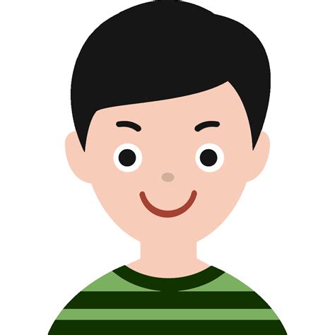 【慣用語】超實用！你知道 Make It 加上 To Through等介系詞的5種超道地用法嗎？ Engoo線上英文