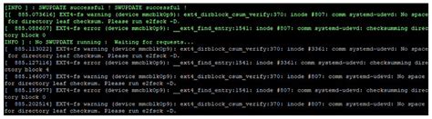 Sustainability Free Full Text Stbeat Software Update On Trusted Environment Based On Arm