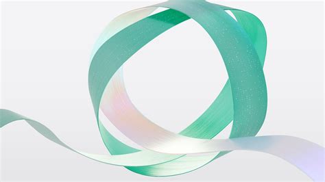 building an arduino prototype with origami by anshul malhan ux