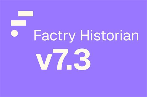 Factry ⎮ Tutorial Using The Grafana Flowchart Plugin To Create A