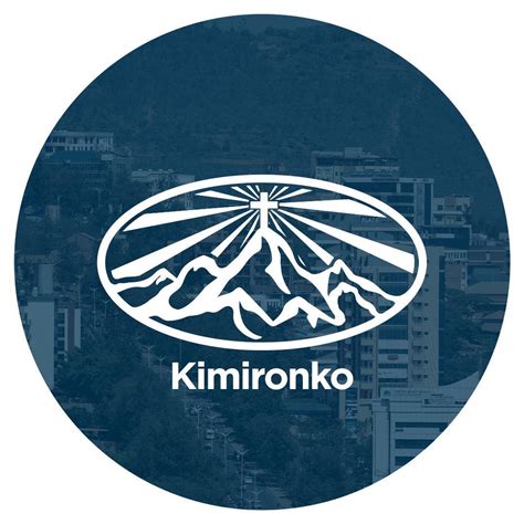 Descending Before Ascending Above The Clouds Dr Paul Mgitwaza April 27th 2025