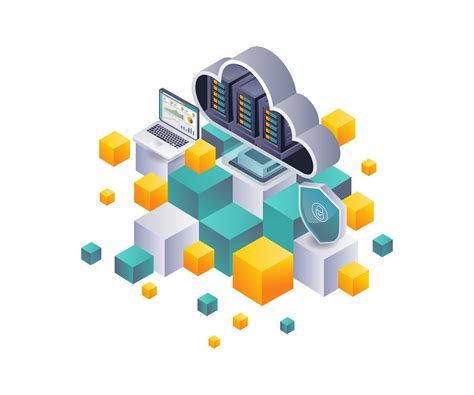 analyzing blockchain security in cloud server infrastructures 47546273