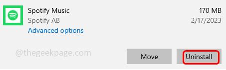 How To Fix Spotify Error Code Auth In Windows