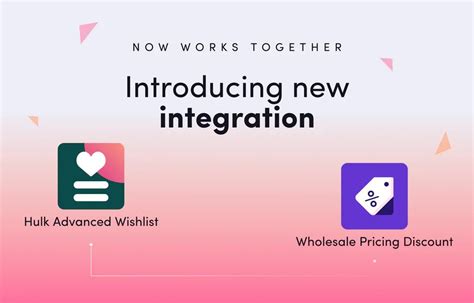 Hulkapps On Linkedin Ecommerce Shopify Wholesalehelper Wholesalepricing Wishlistapp…