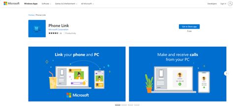 How To Uninstall Phone Link App In Windows And Easy Steps TechRechard