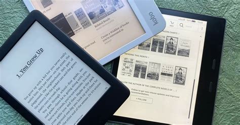 How To Check Out EBook From Library Robots Net