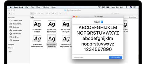 How To Add Fonts To Inkscape Quick And Easy Guide