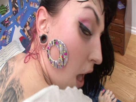 Crushing On Draven Star Streaming Video On Demand Adult Empire