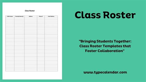 Template Class Examples At Ella Byatt Blog
