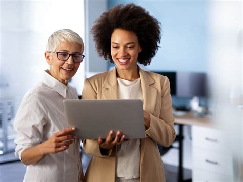 Clm Implementation Readiness Assessment Tool Is Your Team Ready Icertis