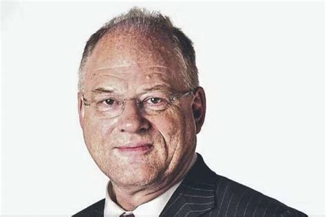 ხერსონზე უკრაინის იერიში უფრო სიმბოლურია ვიდრე სტრატეგიული” Exclusivenews Ge