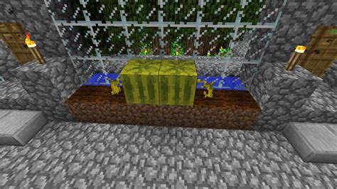 Как же делать тыквенный пирог в майнкрафт