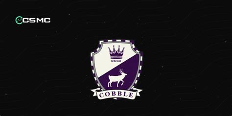 The Cobblestone Collection In Cs2 Exclusive Skins And Prices