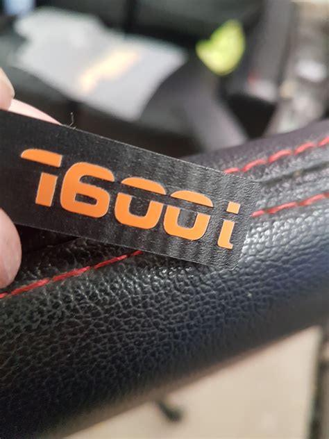 Strange Texture While Engraving Lightburn Software Questions Lightburn Software Forum