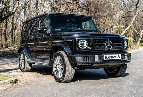 Карахме новия Merc G Class Видео Dizzyridersbg Движението е в кръвта ни Карахме новия Merc G Class Видео Dizzyridersbg Движението е в кръвта ни