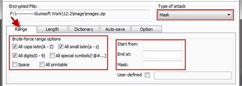 How To Remove ZIP Password If Forgot ZIP Passwordd