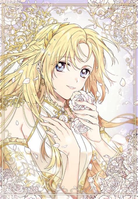 요즘 로판 전성시대인 거 개좋은 헤테로러들의 달글 로판 웹툰 영업 인스티즈 Instiz 이슈 카테고리