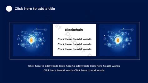 Mẫu Mẫu Ppt Công Nghệ PowerPoint PPTX Tải xuống miễn phí Pikbest