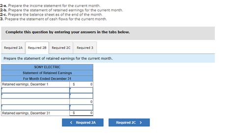 Solved Required Intormation Problem 1 9a Algo Analyzing