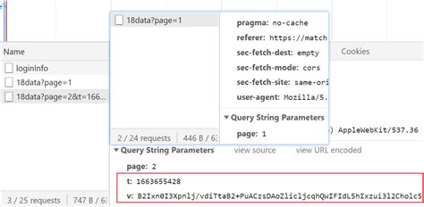 【javascript 逆向】猿人学 web 第十八题：jsvmp，洞察先机 js 逆向之猿人学 csdn博客