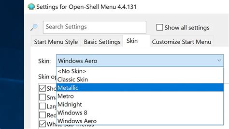 windows cmd startmenü öffnen kurzer befehl genügt computer bild