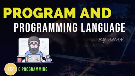 programming 101 an introduction to programming languages a beginner s guide cprogramming