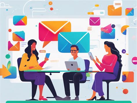Email Blast Best Practices And How To Do It Right