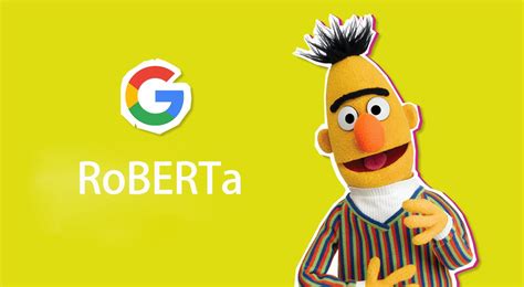 Roberta论文详解和代码实战 知乎