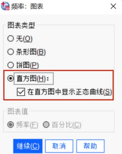 spss频数分析的目的 spss频数分析的基本方法有哪些 ibm spss statistics 中文网站