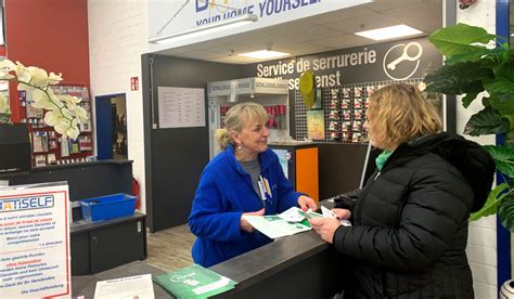 Informationskampagne Bei Batiself Lcgb Lëtzebuerger Chrëschtleche