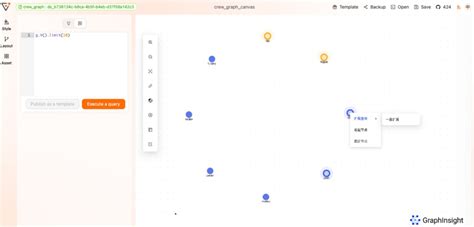 Graphscope Graphscope Blog