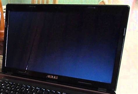 Windows Stuck At Hibernating Here How To Fix Updated