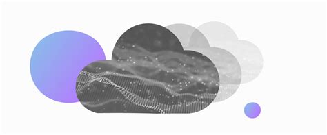 O que é uma estratégia multi cloud uni cloud