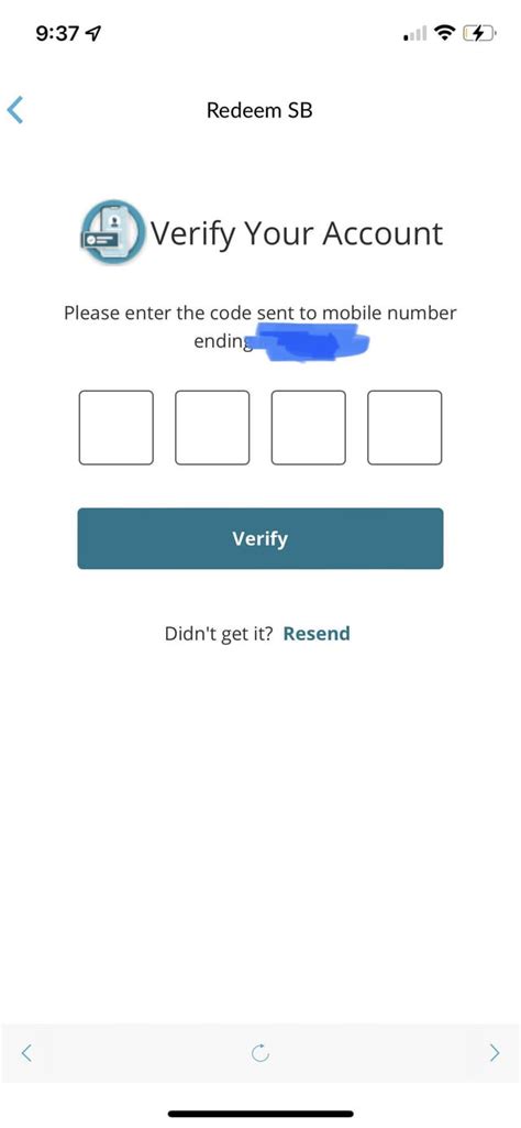Paypal Error For Admin Example Rswagbucks
