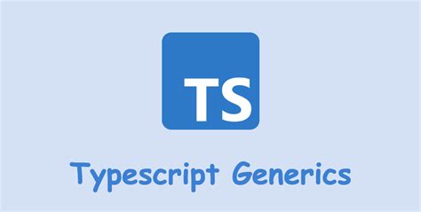 TypeScriptGenericsの基礎 Mitsuru Takahashi Personal Site