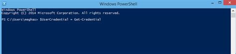 How To Setup Archive Deletion Policies For Office 365 Mailboxes
